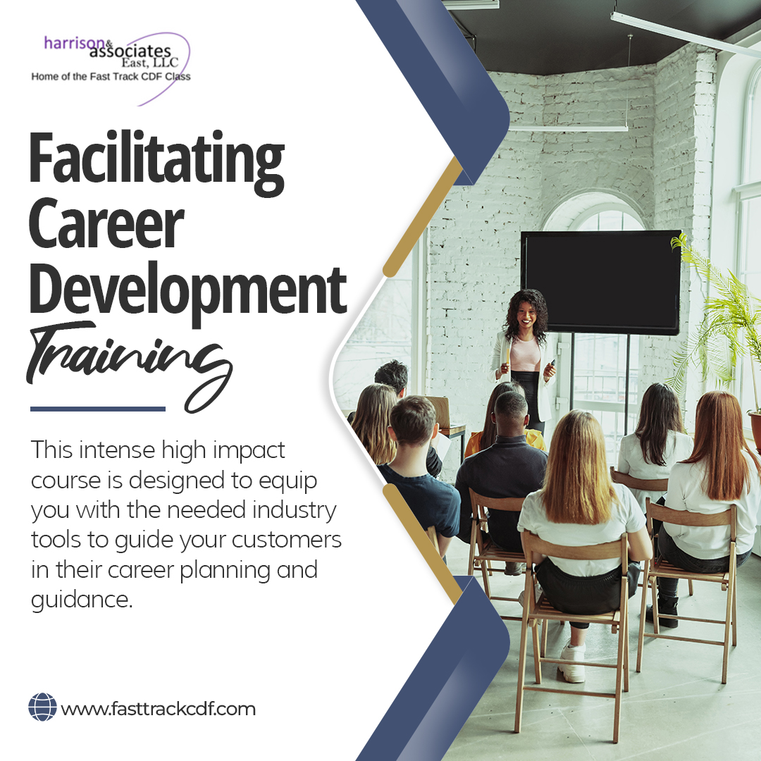 Home | Career Courses